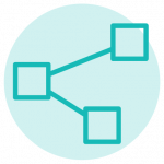 medidoc – Diagnostik psychosozialer Faktoren in der Medizin